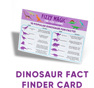 Educational Bath Toys & Fizzies